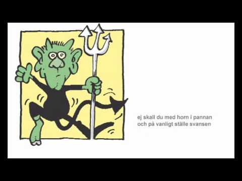 Rosor i lyriken: ”Strunt är strunt . . .” | pyttiminpanna