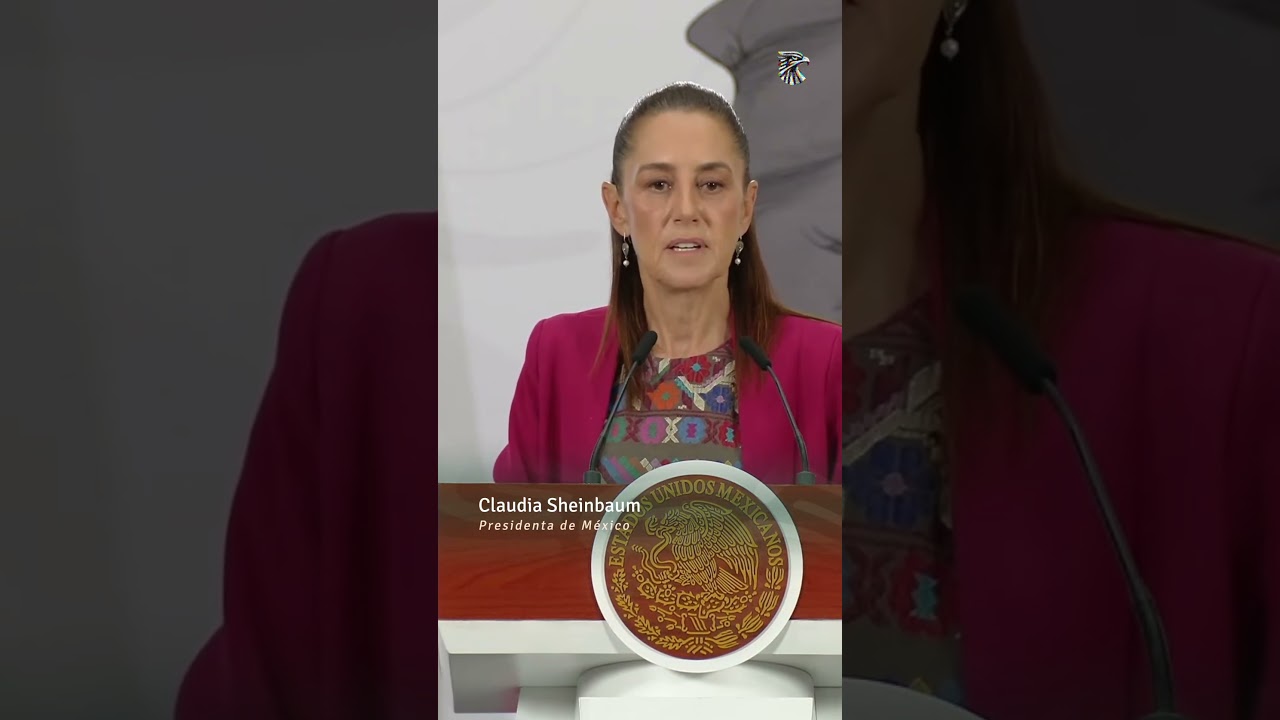 What Brazil did against fake news has already sparked debate in Mexico.