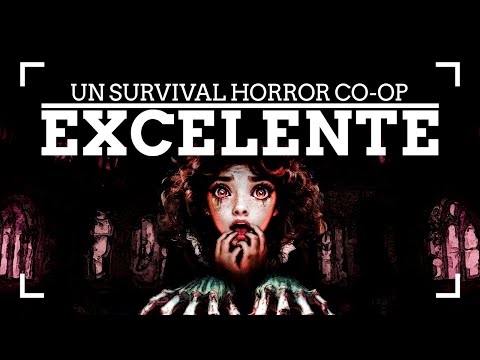 Steam Community :: Blood Typers