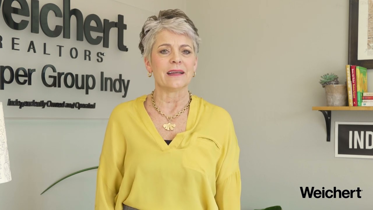 Ronda Cooper All about Weichert Realtors Cooper Group