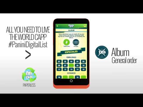 Capp 2014 Latest Version APK for Android – Android Sports Apps