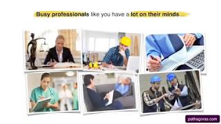 Pathagoras Cost & Reviews - Capterra Australia 2023