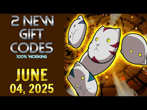 Final Shinobi Codes - Unlock Gifts & Redeem Codes (June 2025)