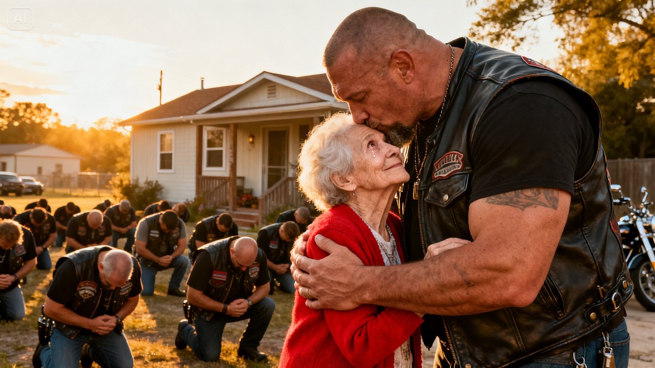 He Wrote 23 Letters To His Son Over 8 Years And Never Sent One  A 97 Year Old Changed Everything