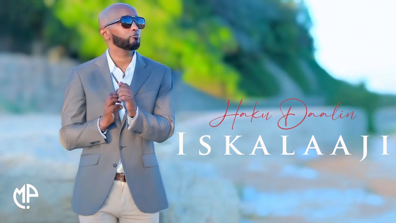 How Much Does 'HAKU DAALIN RUUX DUDAY' Make? | Earnings | Net Worth ...