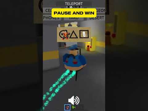HOW TO GET FREE ROBUX in 2025 TODAY! 100% WORKING #roblox #dti #trendingshorts