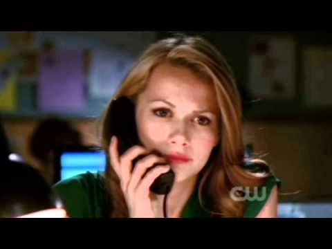 One Tree Hill quote 8x04