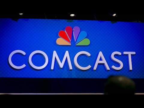 Comcast Announces Upgrade to Cheap Internet Service for Seniors