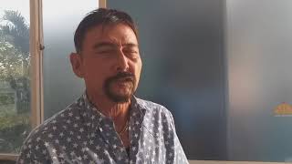 agamafuzziblog: Agus Melaz Agama