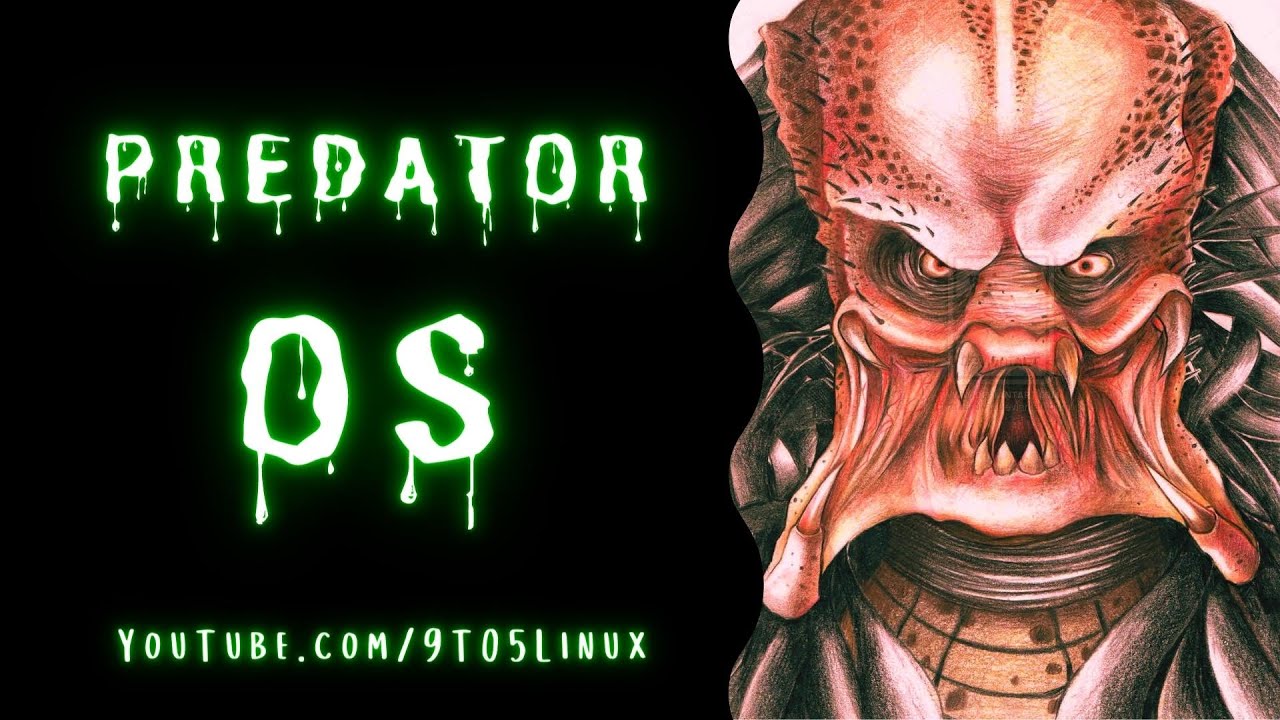 Best linux distro download 2022 - 01 best linux distros for programmers & developers in 2022