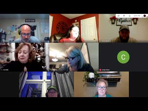 Boyd County Public Schools Live Stream