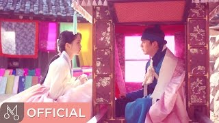 [티저] 볼빨간 사춘기 - 처음부터 너와 나 (군주 - 가면의 주인 OST Part.2) - 인스티즈(instiz) 인티뮤직 (종료) 카테고리