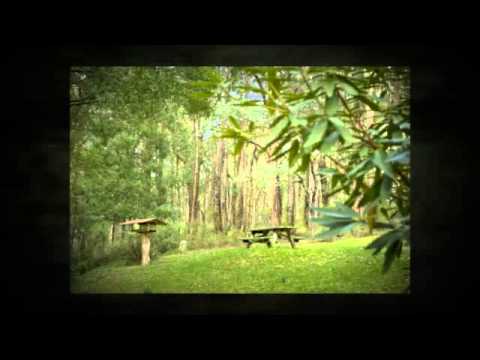 Eco Property for sale Pakenham Upper