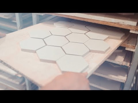 INTERSTYLE CERAMIC & GLASS products, collections and more | Architonic