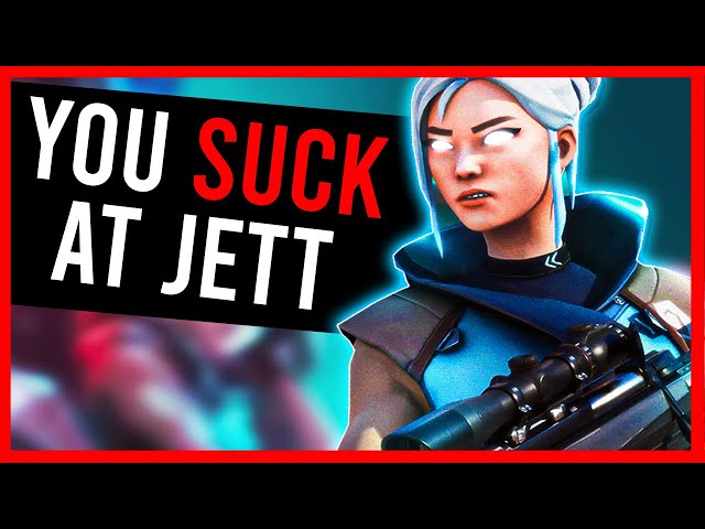 All smoke abilities in Valorant, ranked