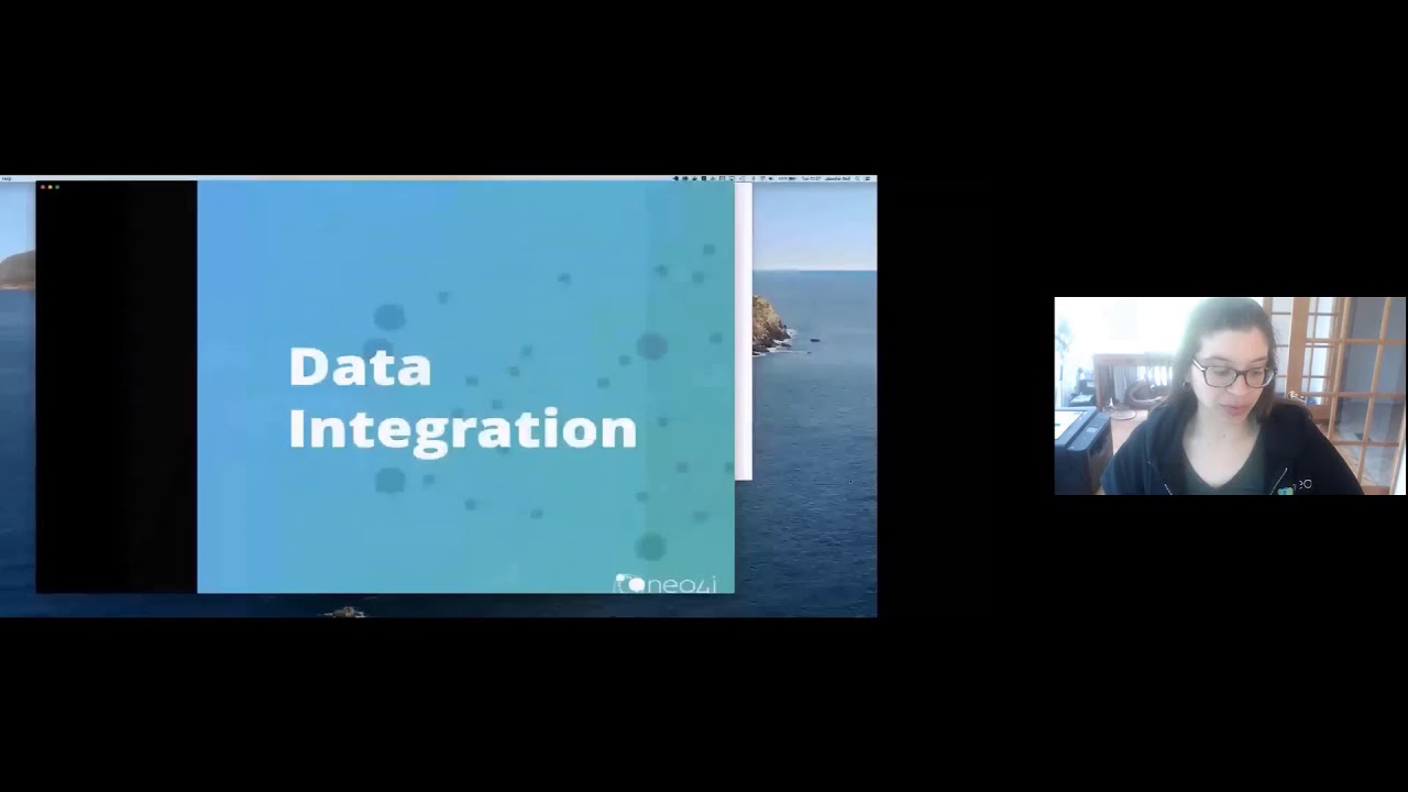 Video: Superpowers for your Neo4j Project with the APOC Library ...