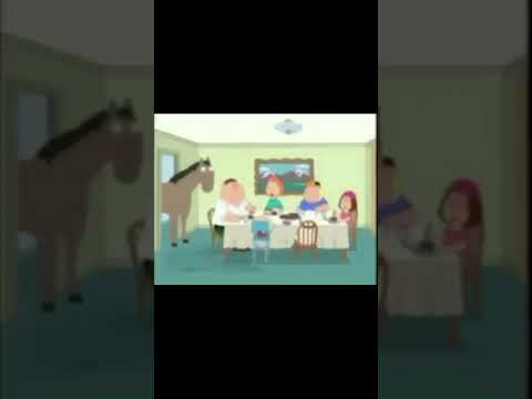 erm what the sigma? family guy meme π΄πΏπ¦ #shorts #familyguy #squidward #sigma
