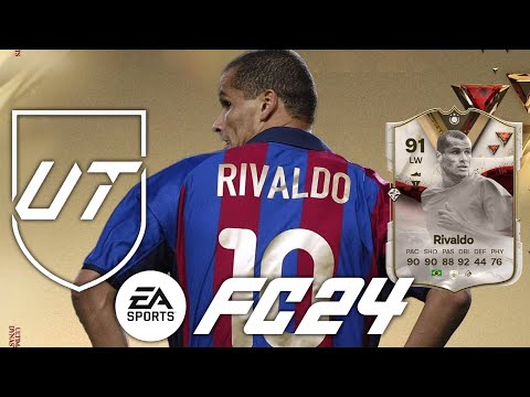 Steam Community :: EA SPORTS FC™ 24