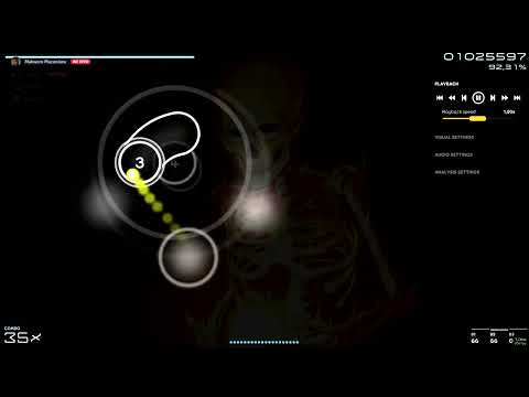 Steam Community :: Video :: OSU!