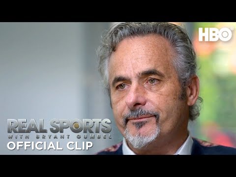 David Feherty opens up about death of his son and alcohol relapse in ...
