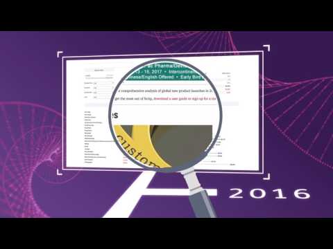 Pharmapremia