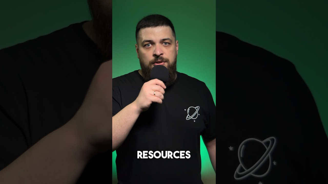 3 resources for designers that will save you a bunch of time  🛠️