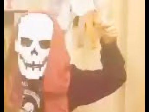 Steam Community :: Video :: Spooky Johnson