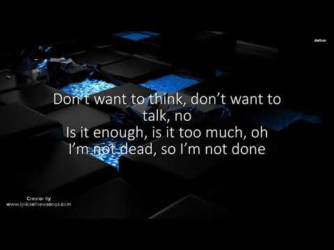 fue mejor kali uchis sza lyrics english