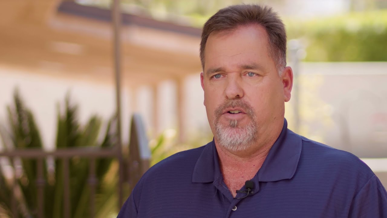 Ask CVWD - How to Program Your Smart Controller