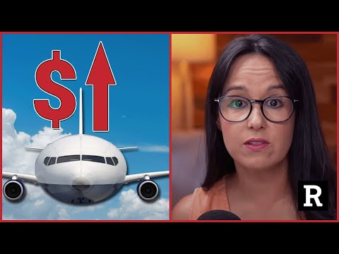Fat TikTok Influencer just said the UNTHINKABLE, wants you to pay for it | Redacted News