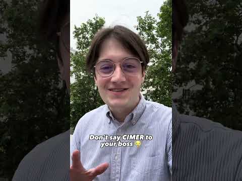 How to speak FRENCH VERLAN ? (French slang)