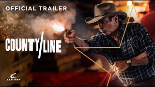 County Line streaming: where to watch movie online?