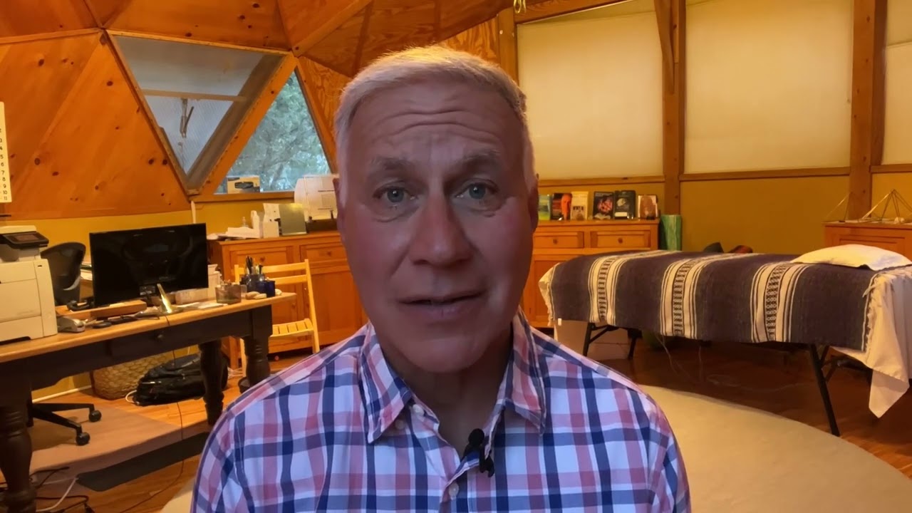 Should you get dilated eye drops at your eye exam?