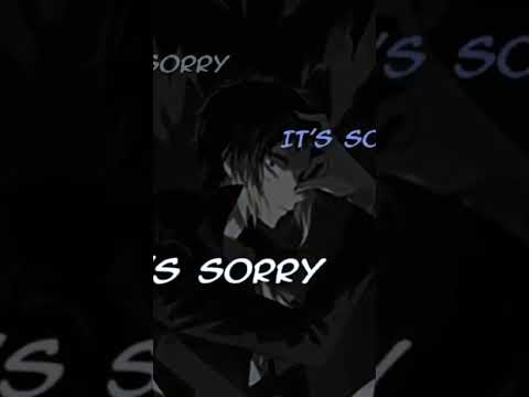 Steam Community :: Video :: It's sorry, It's sorry, It's sorry.# ...