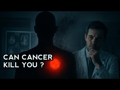 Can Cancer Kill You? The Truth You Need to Know |