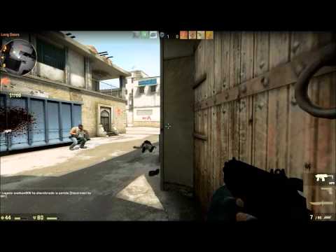 Steam Community :: Video :: Counter-Strike Global Offensive Beta