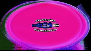 4 0 I Killed Universal Watch HD Mp4 Video Download Free