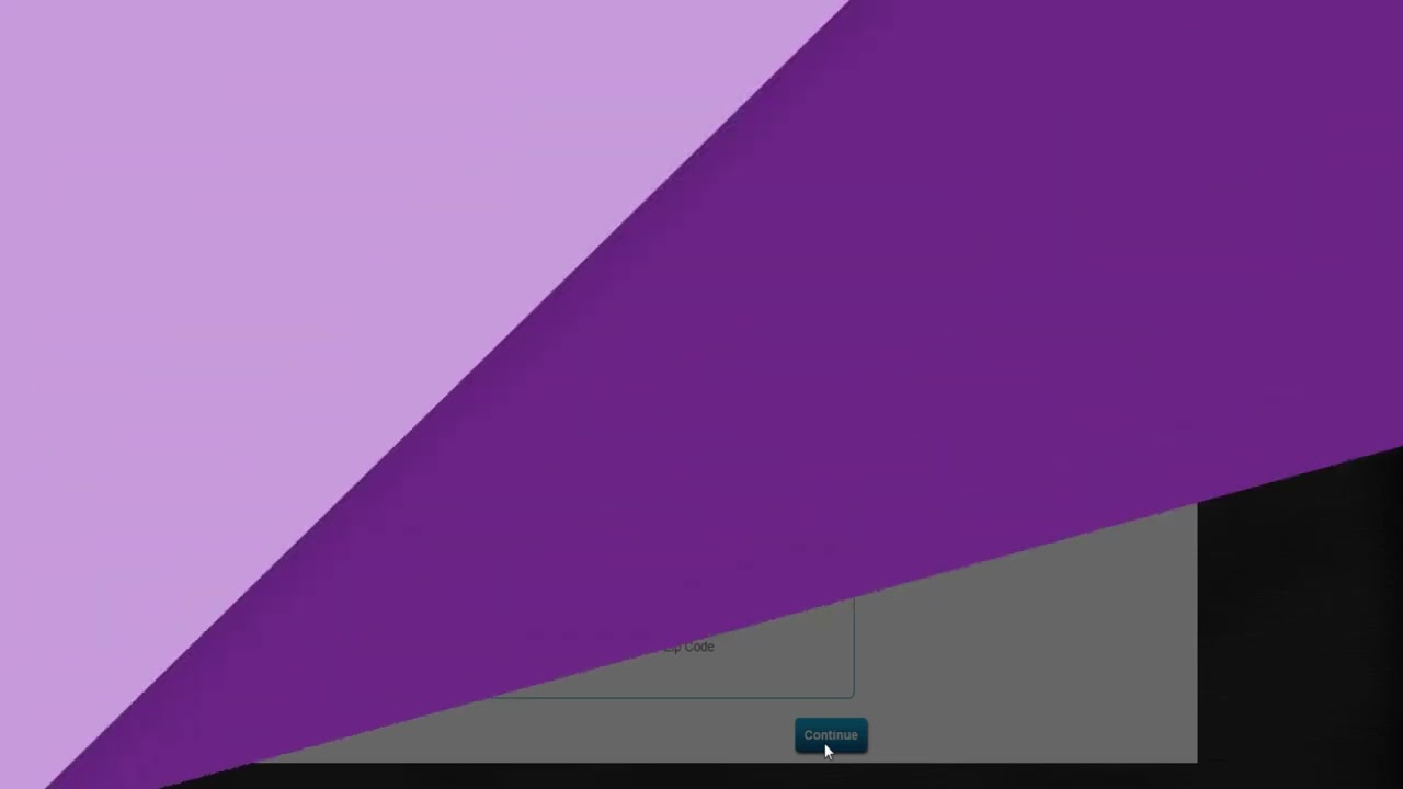 Software Navigation (Storyline)