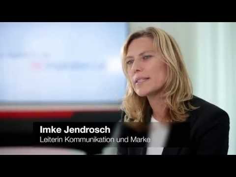 3M Customer Inspiration Lab