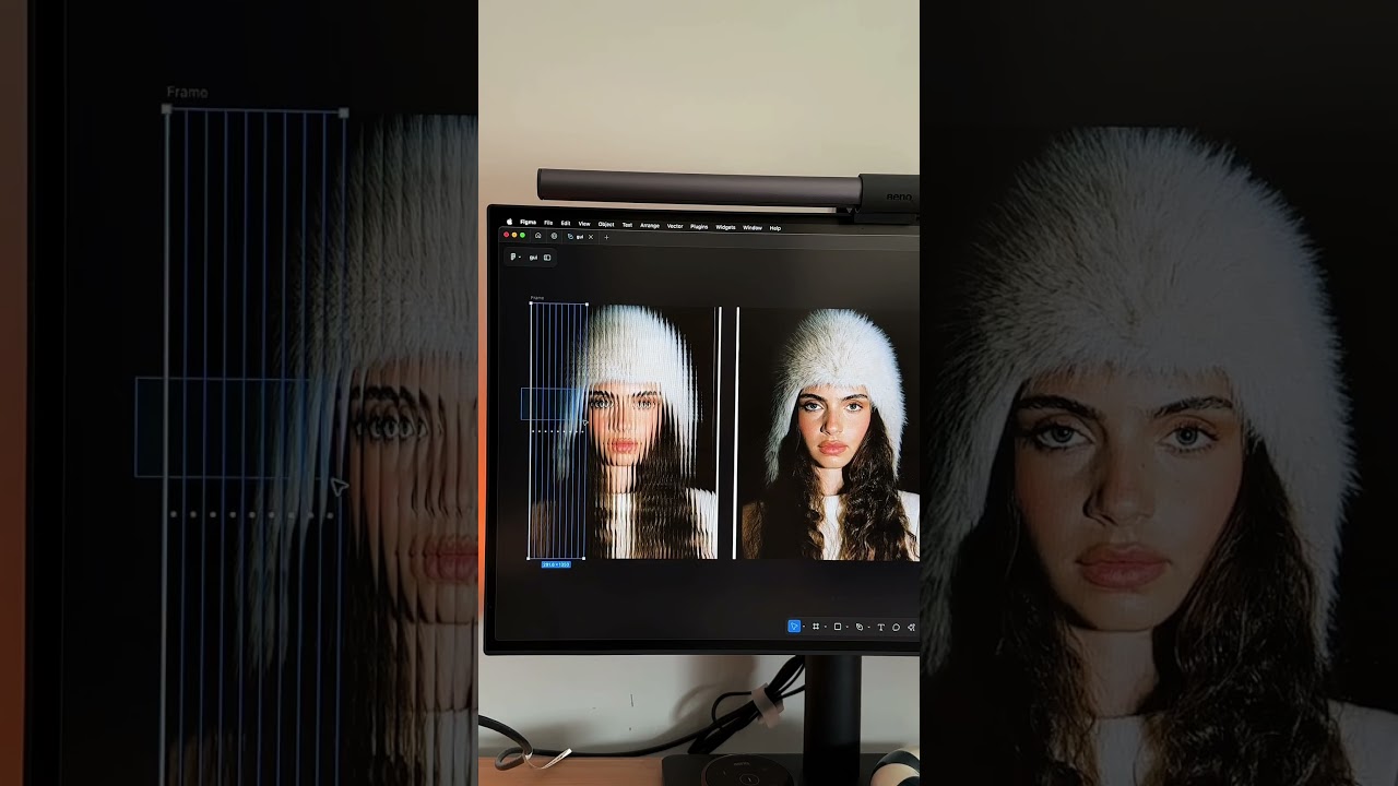 best Figma plugins 2025