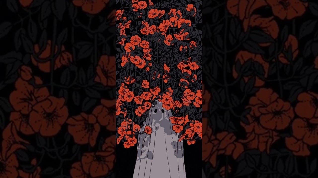 Evangelion elevator scene 30min edition
