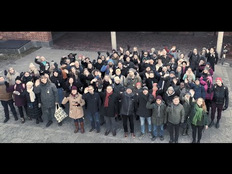 Humanities and Social Sciences at the University of Jyvรคskylรค