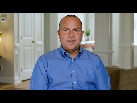 Global Talent Acquisition Careers @IQVIA