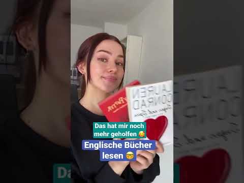 Lerntipp: Bessere Note in Englisch mit diesen Tipps #lernen #englisch #schüler #schule