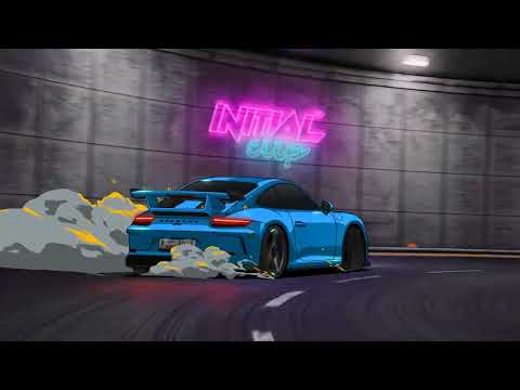 Porsche 991 GT3 DRIFT | Live Wallpaper 4k for Car Lovers