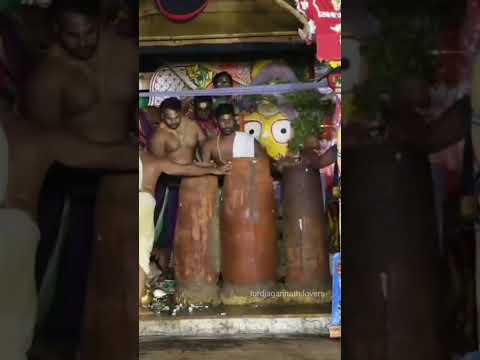 Jay Jagannath Bhajan// Lord Jagannath song // Jay Jagannath #odia #jagannath #odia