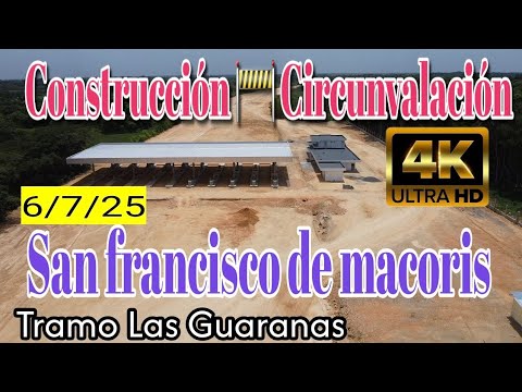 El famoso Huacal - Edificio de Oficinas Gubernamentales Juan Pablo Duarte