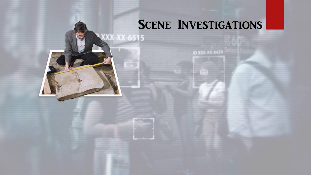 GIS Powerpoint presentation Final 3