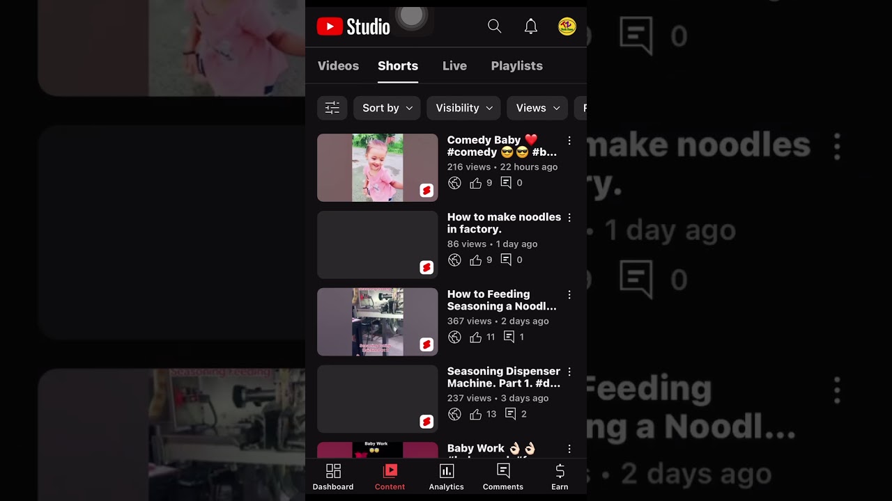 How To Gat Youtube Subscriber