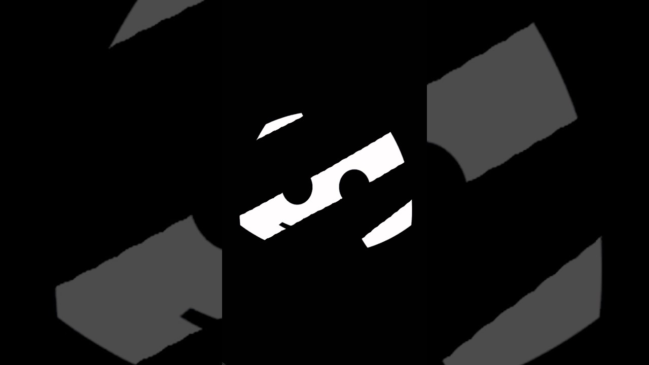 FREE DISCORD NITRO METHOD (STILL WORKS IN 2026)